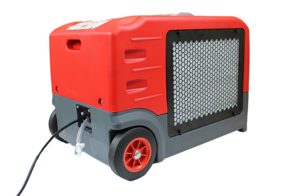 Ebac HM150 Dehumidifiers